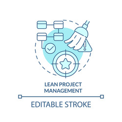 Lean Vector Images (over 10,000)