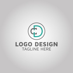 Cdo Vector Images (48)