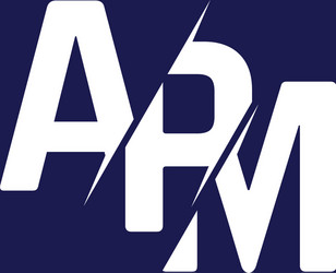 Apm Logo Vector Images (53)