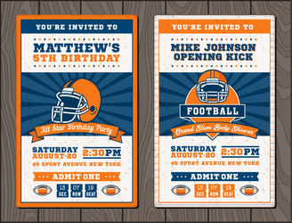 Blue White Invitation Vector Images (over 56,000)