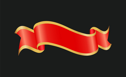 Heraldic Scrolls Vector Images (over 7,500)