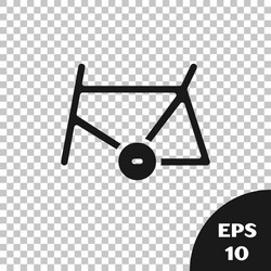 Transparent Bike Ride Icon Vector Images (over 780)