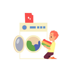 Washing Machine Cartoon Vector Images (over 5,600)