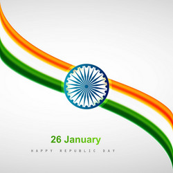 Republic Day Background Vector Images (over 33,000)