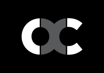 Oce Vector Images (over 2,200)