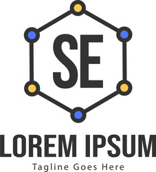 Se Logo Vector Images (over 2,600)