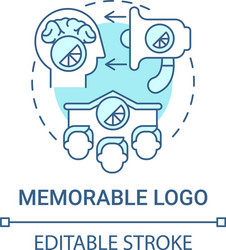 Memorable Vector Images (over 1,800)