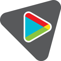 Google Play Store Logo Vector Images (over 250)