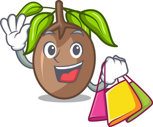 Chico Fruit Clipart Png