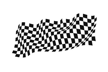 Wavy Checkered Flag Vector Images (over 470)