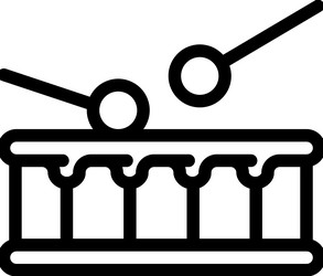 Independent Icon Vector Images (over 170,000)