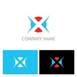 X Gaming Logo Vector Images (over 1,300)