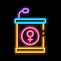 Mike Logo Vector Images (over 1,900)