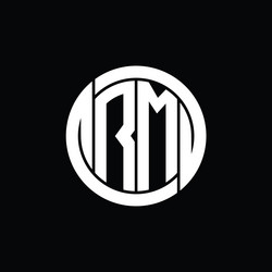 Rm Symbol Business Vector Images (over 1,700)