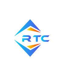 Rtc Vector Images (28)