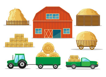 Farming Vector Images (over 620,000)