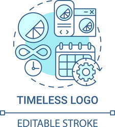 Timeless Logo Vector Images (over 200)