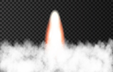 Rocket Smoke Vector Images (over 4,800)