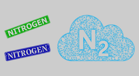 Nitrogen Vector Images (over 6,100)