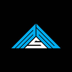 Msn Logo Vector Images (34)