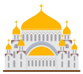 Greek Orthodox Vector Images (over 430)