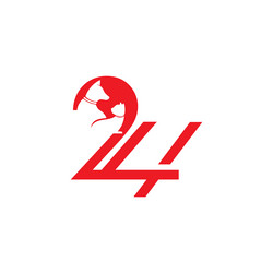 24 Company Logo Vector Images (over 590)