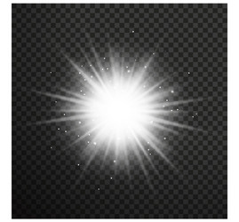 Burst Transparent Vector Images (over 26,000)