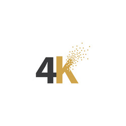 4k Logo Vector Images (over 11,000)