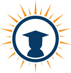 Student Union Logo Vector Images (over 990)