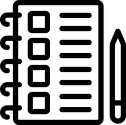 Jotter Vector Images (over 1,000)