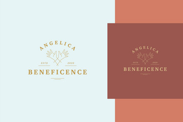 Beneficence Symbol