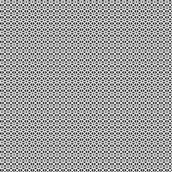 Pixel subtle texture grid background seamless Vector Image