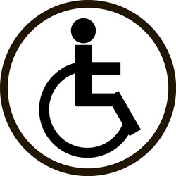 Invalid Carriage Vector Images (over 150)