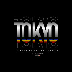 Japan Tokyo Banner Vector Images (over 2,300)