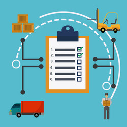 Backgrounds Logistics Vector Images (over 34,000)