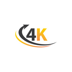 Full Hd Logo Vector Images (over 850)