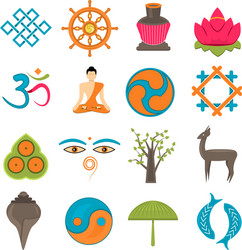 Buddhism Vector Images (over 41,000)