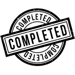 Pending Symbol Vector Images (over 690)