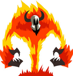 Demonic Symbol Vector Images (over 17,000)