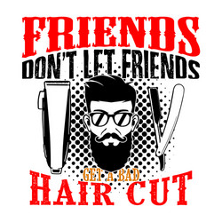 Bad Friends Vector Images (over 1,700)