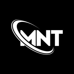 Mnt Vector Images (60)