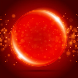 Red Background Vector Images (over 2.6 million)