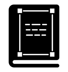 Storybook Vector Images (over 2,900)