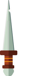 Tanto Vector Images (over 130)