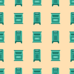 Curbside Vector Images (over 660)