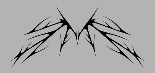 Neo Tribal Vector Images (over 200)