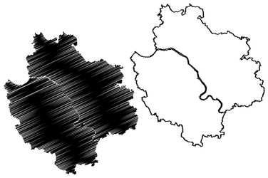 Line Drawing Germany Vector Images (over 2,300)