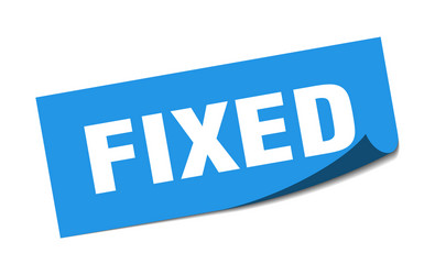 Fixed Vector Images (over 140,000)