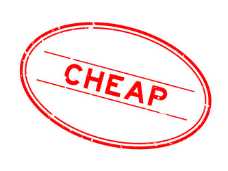 Cheap Vector Images (over 28,000)