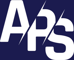Aps Logo Vector Images (over 8,300)
